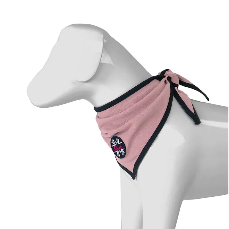 Pets | Redpost Equestrian