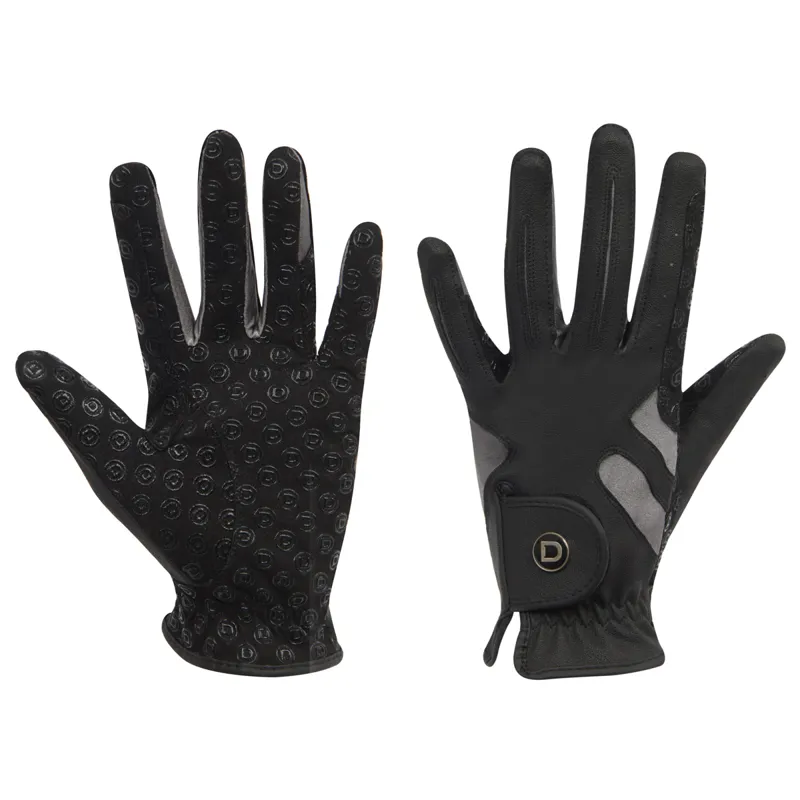 Cool gloves store