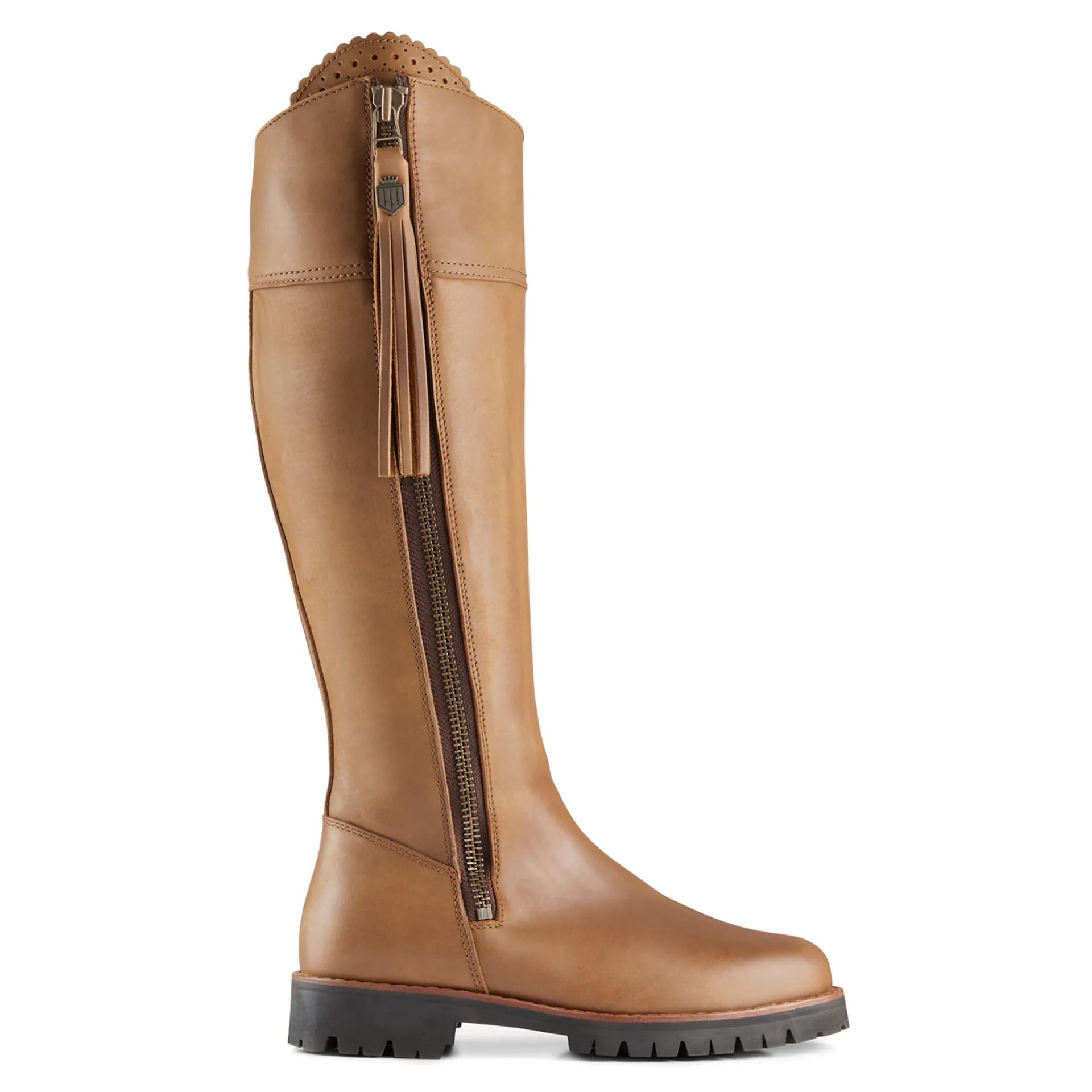 Fairfax And Favor Boots
