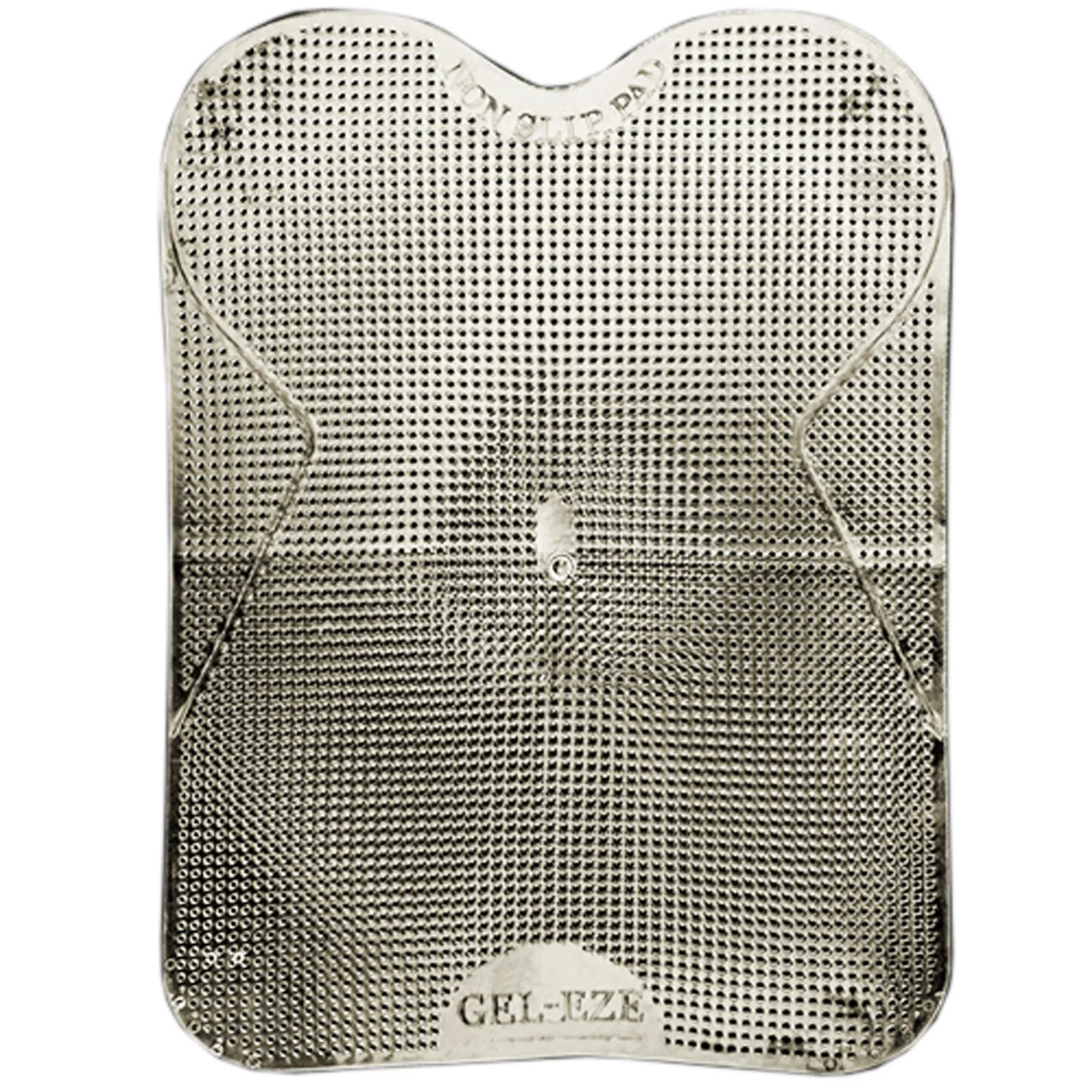Gel-Eze Non Slip Saddle Pad