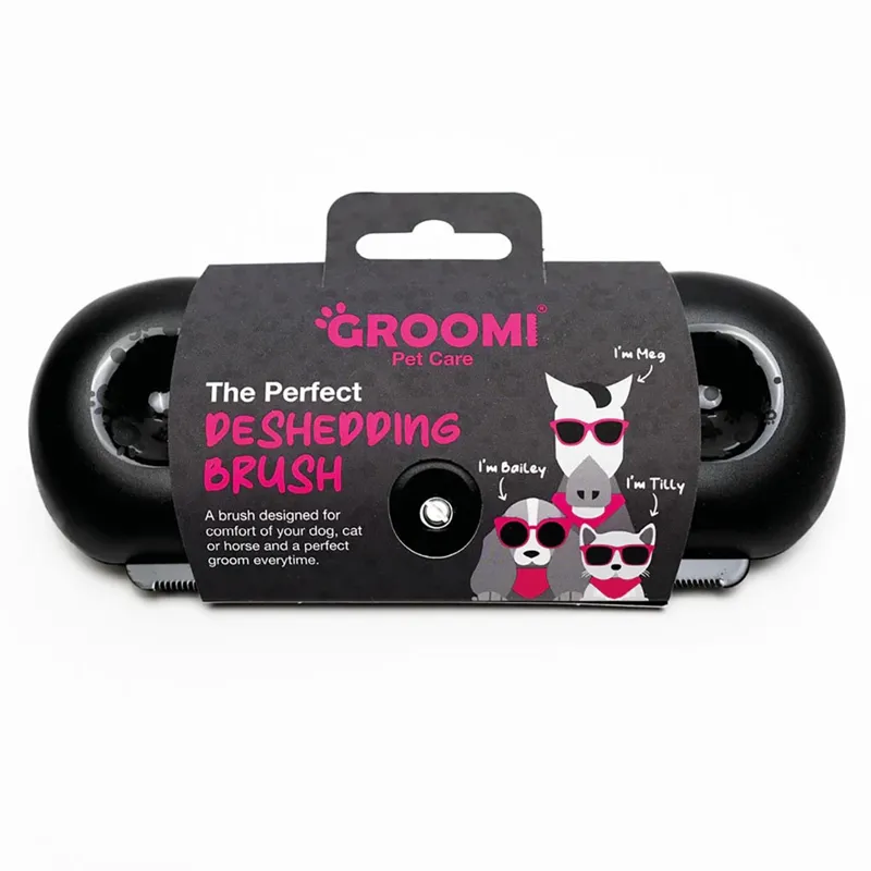 Pets | Redpost Equestrian