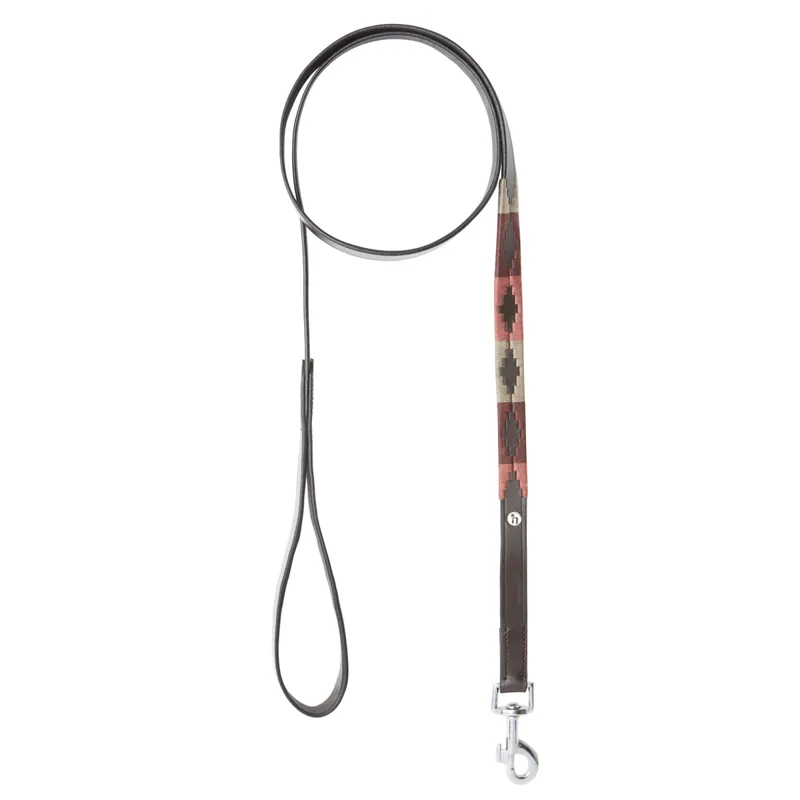 Pets | Redpost Equestrian