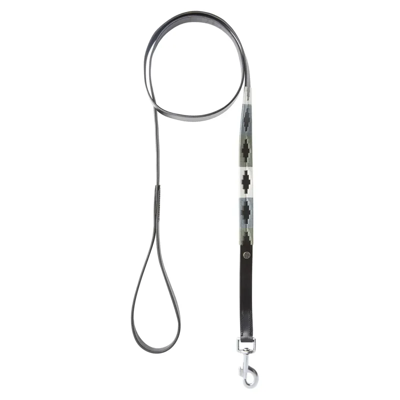 Pets | Redpost Equestrian