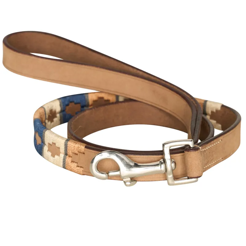 Pets | Redpost Equestrian