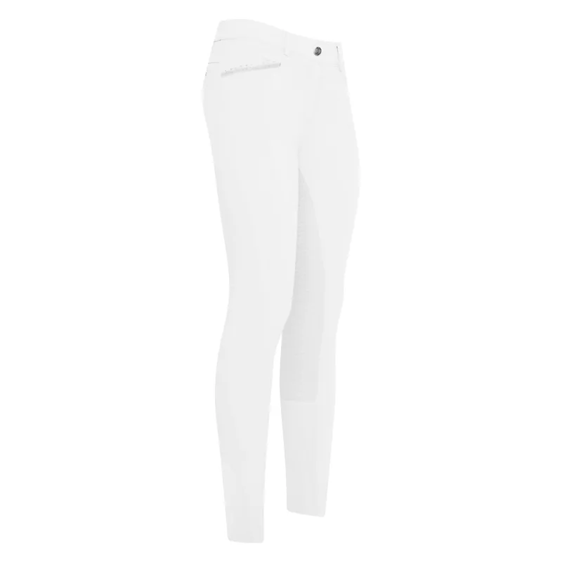 Horse Riding | Redpost Equestrian