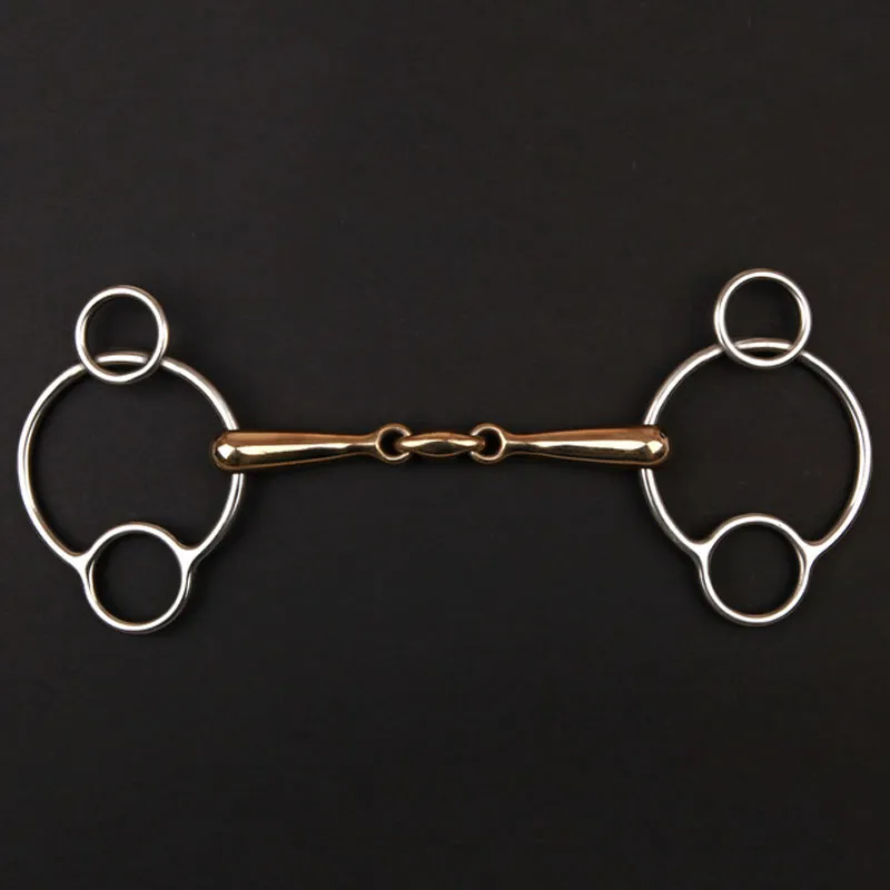 Jeffries Eldonian Universal Precision Bit