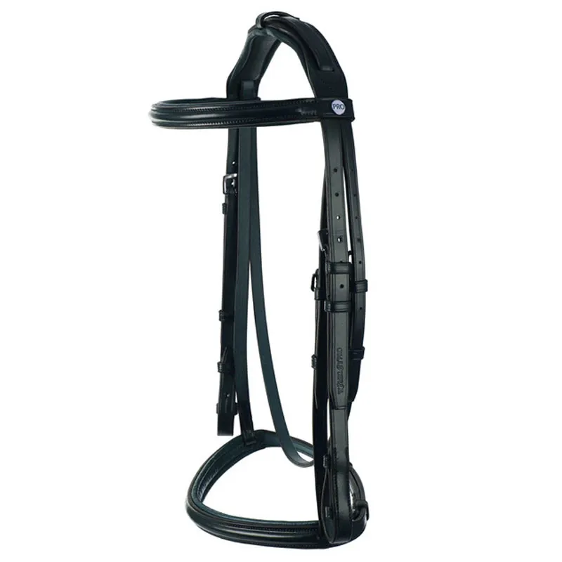 Bridles | Saddlery & Tack | Horses | Redpost Equestrian