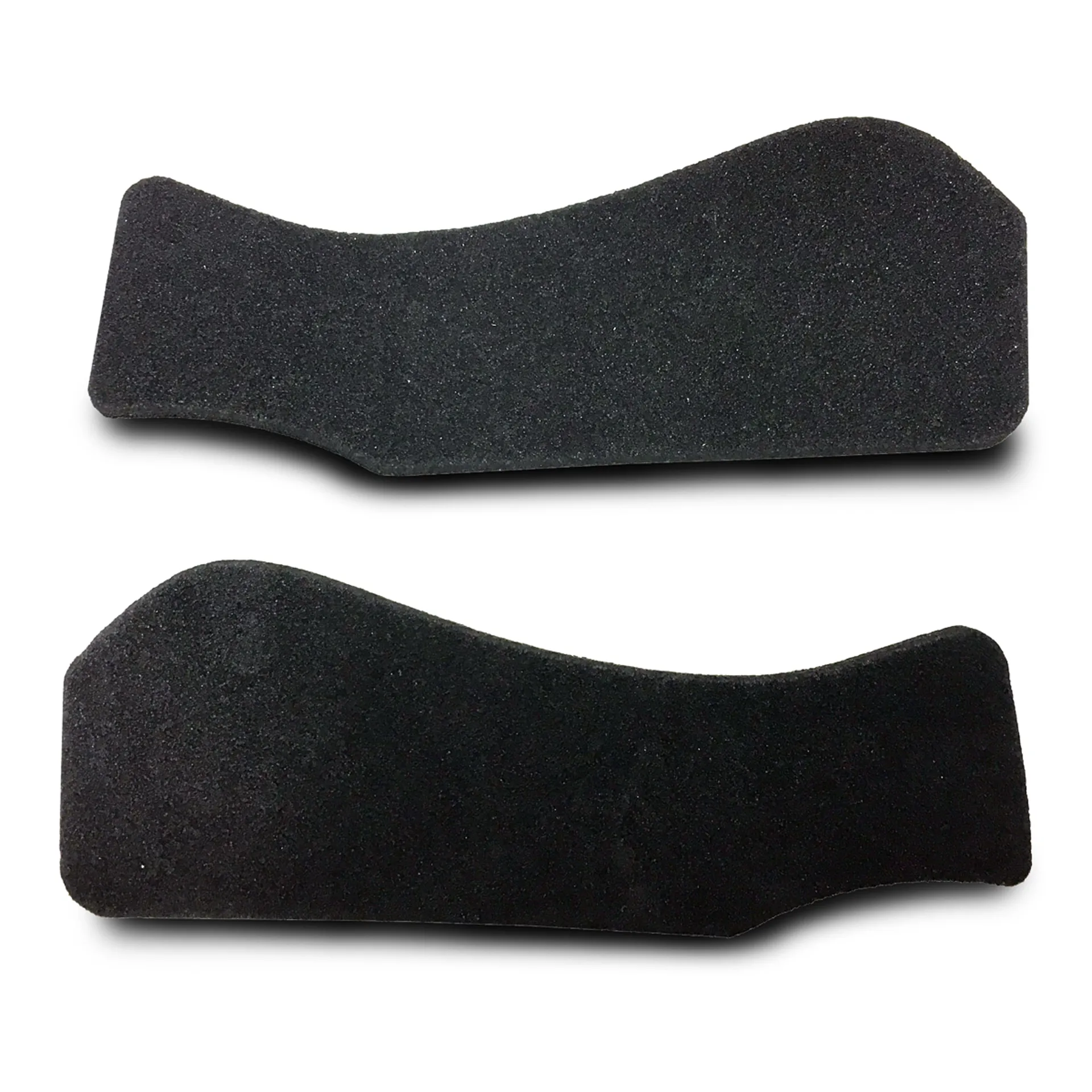 KASK Dogma Lateral Inserts