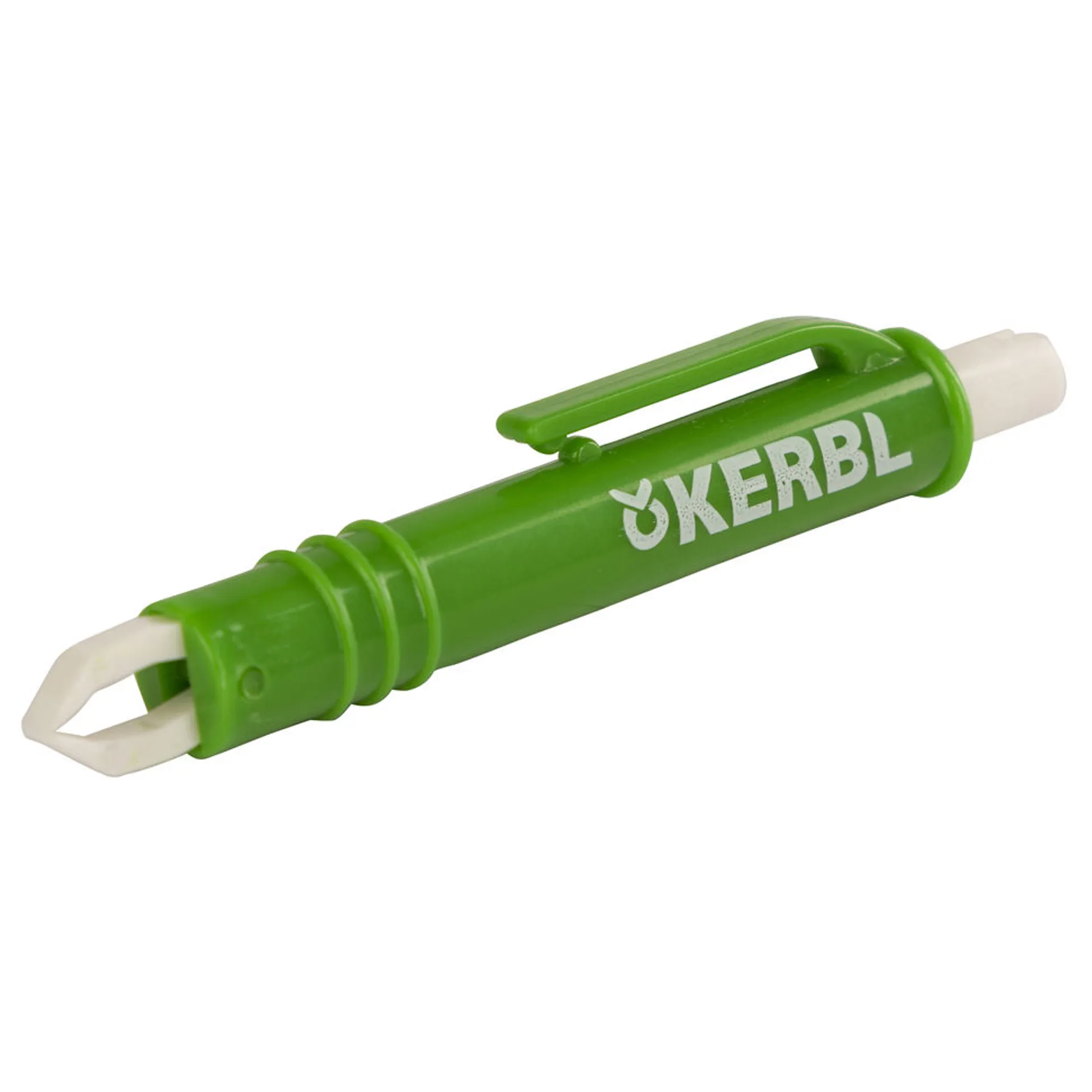 Kerbl Plastic Tick-Away Forceps