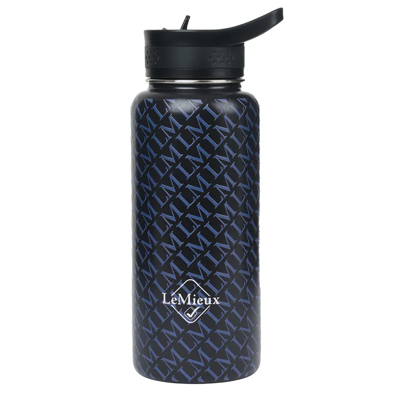 Shop LeMieux Products | Redpost Equestrian