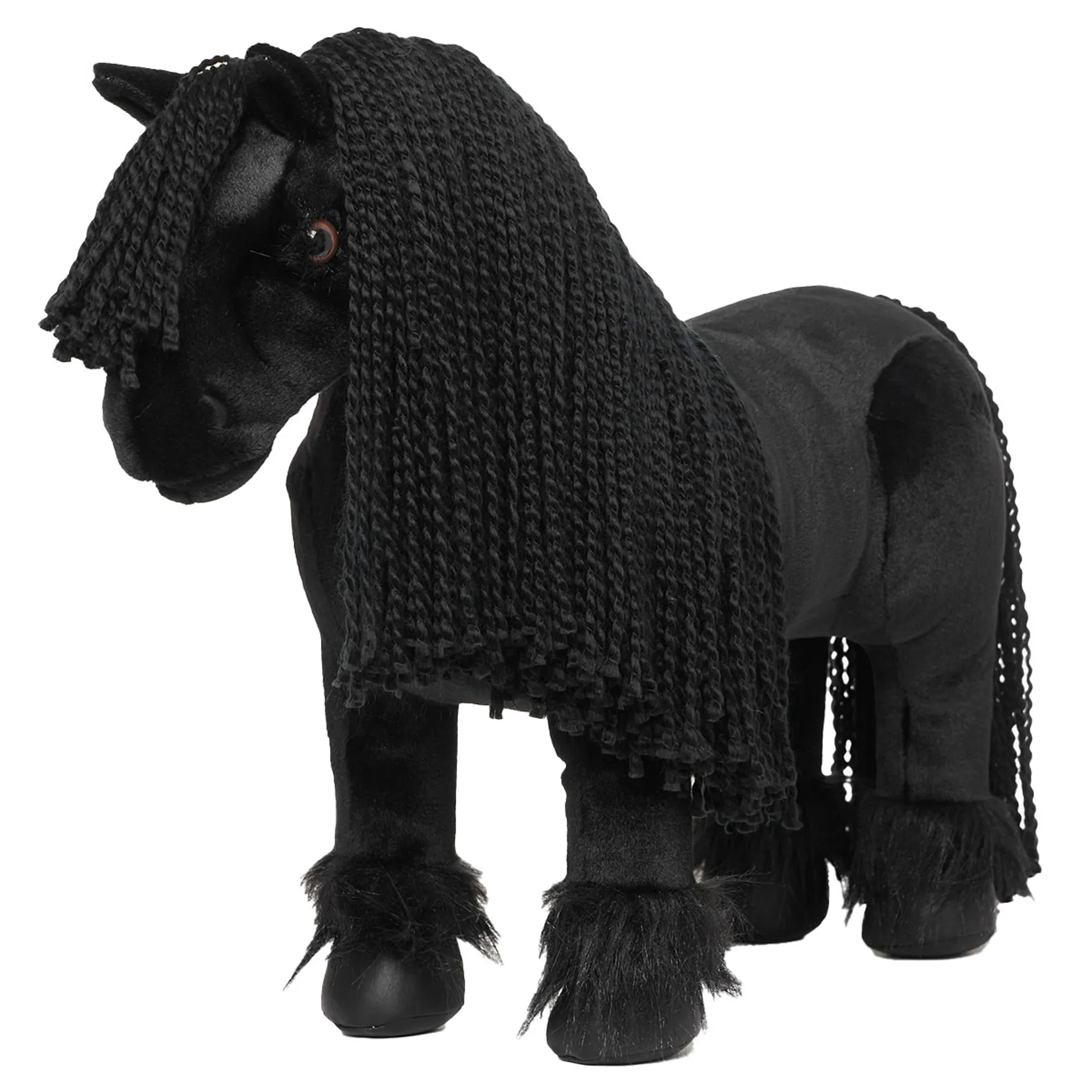 LeMieux Mini Toy Pony - Spike