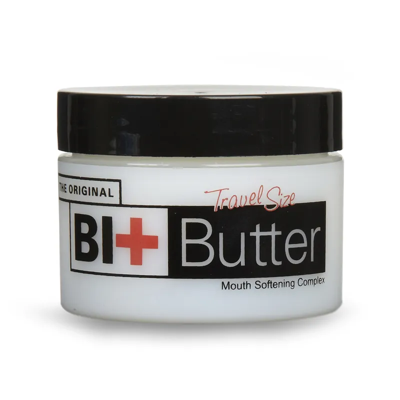 Bit Butter - The Original