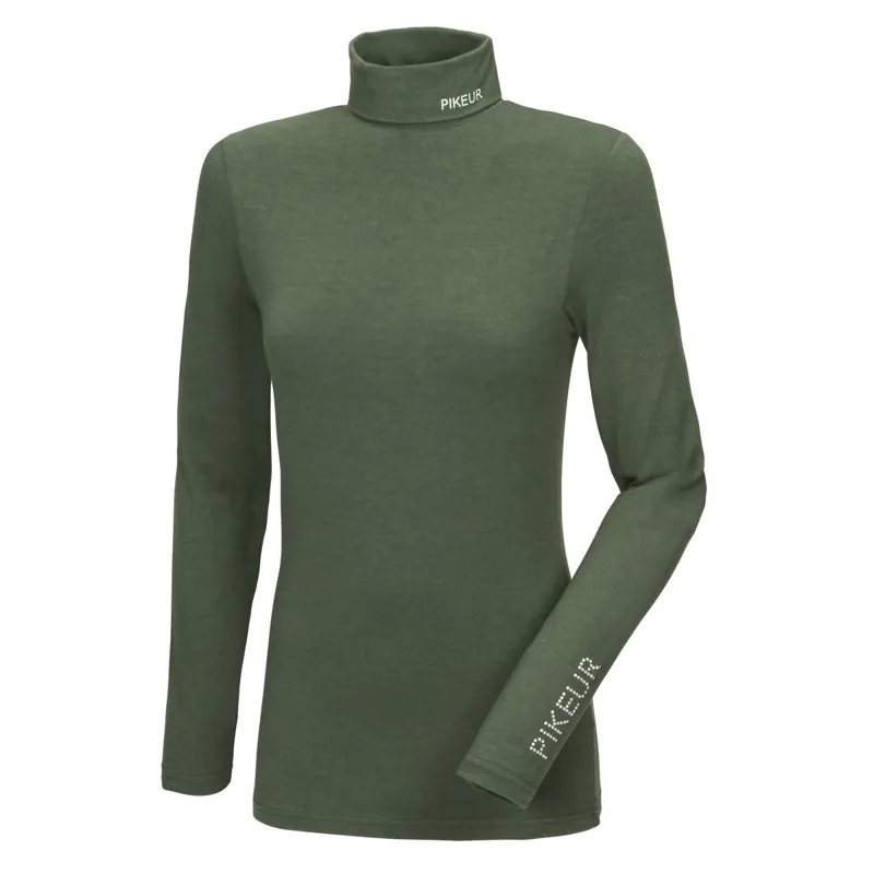 Pikeur Clothing, Jackets, Breeches | Redpost Equestrian