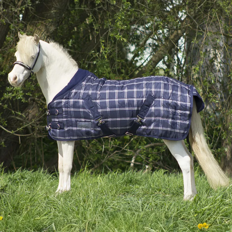 Stable Rugs | Horse Rugs | Redpost Equestrian