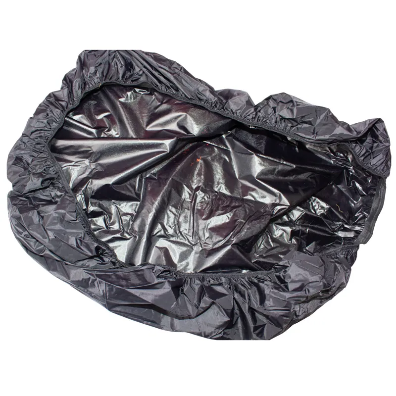 Red Gorilla Wheelbarrow Instructions at Alexander Collicott blog