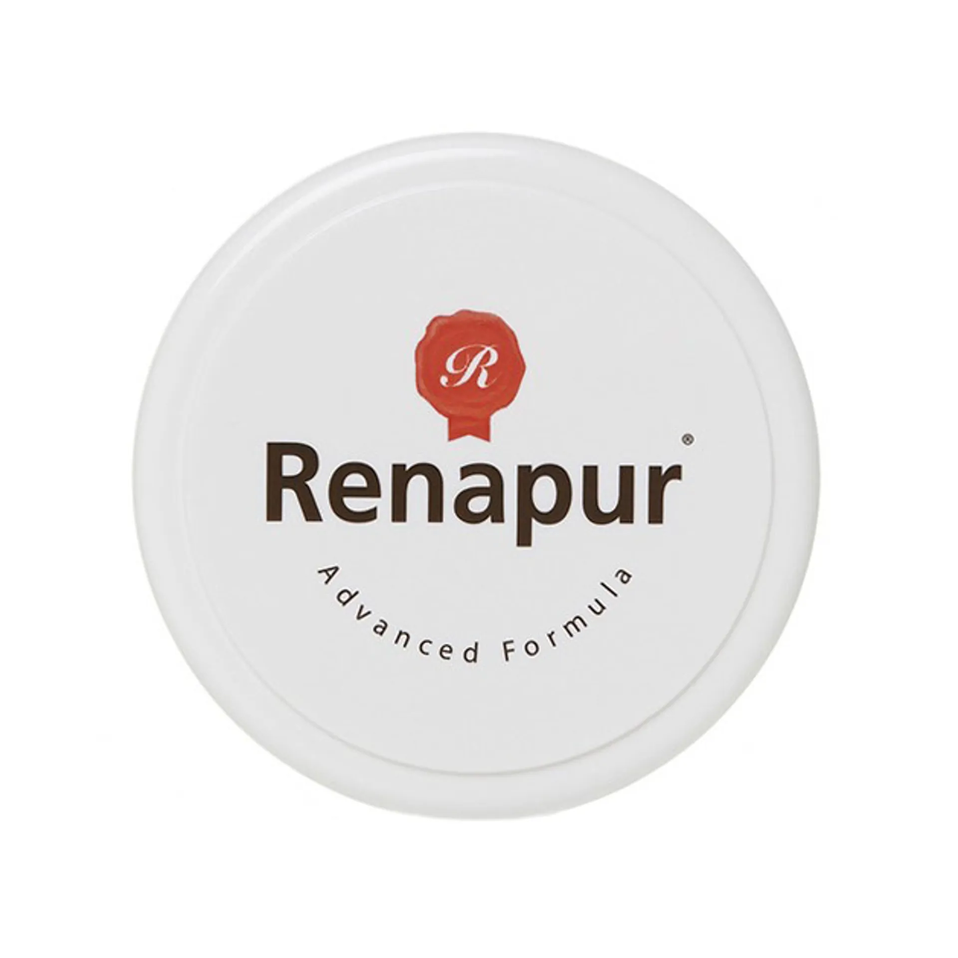 Renapur Leather Balsam