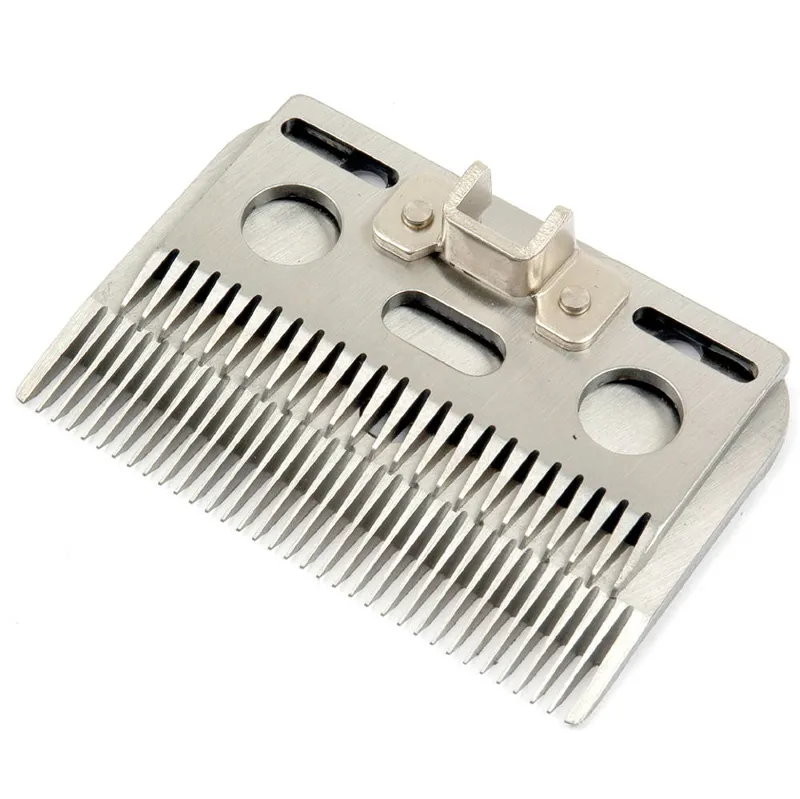 Wolseley A2F Clipper Blades - Fine/Surgical