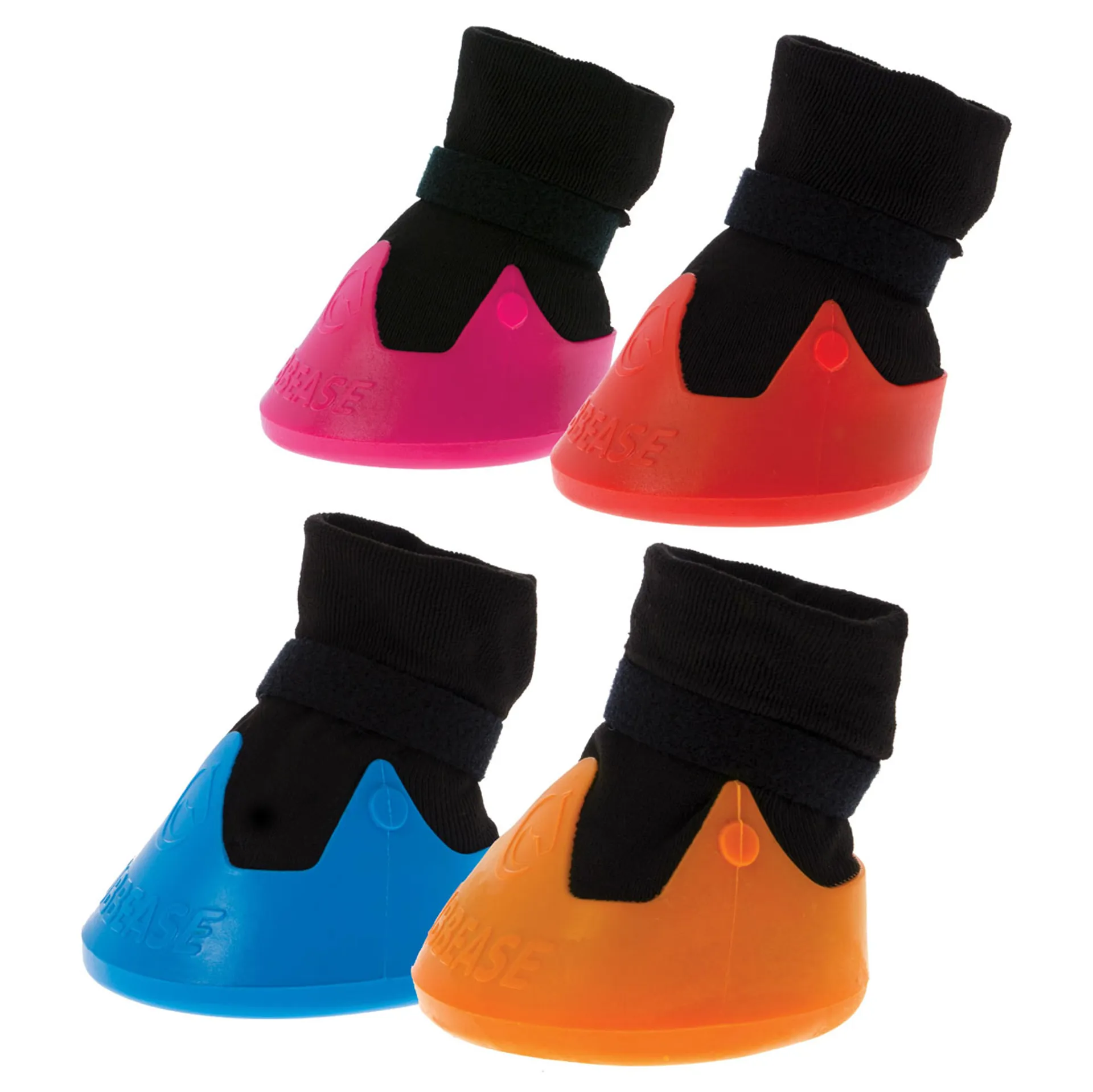 Shoof Tubbease Hoof Sock