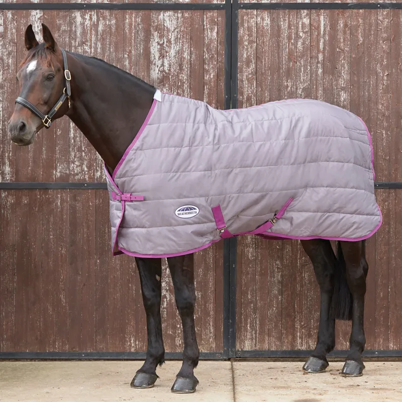 Stable Rugs | Horse Rugs | Redpost Equestrian
