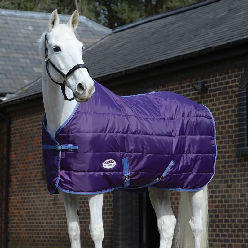 Stable Rugs | Horse Rugs | Redpost Equestrian