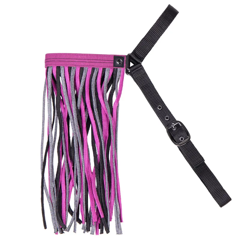 QHP Collection Extra Anti-Fly Fringe - Festival