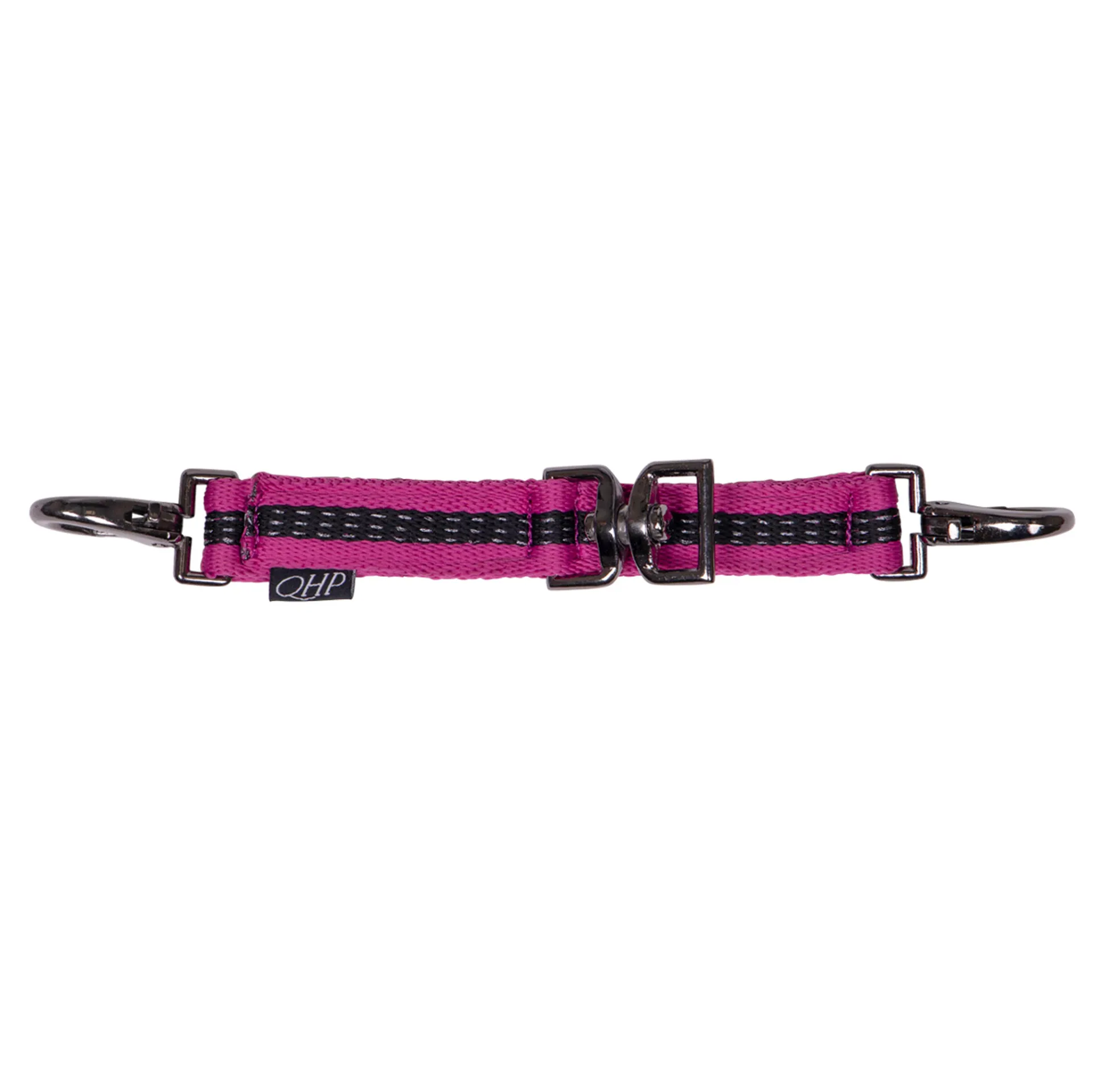 QHP Collection Lunge Attachment - Festival