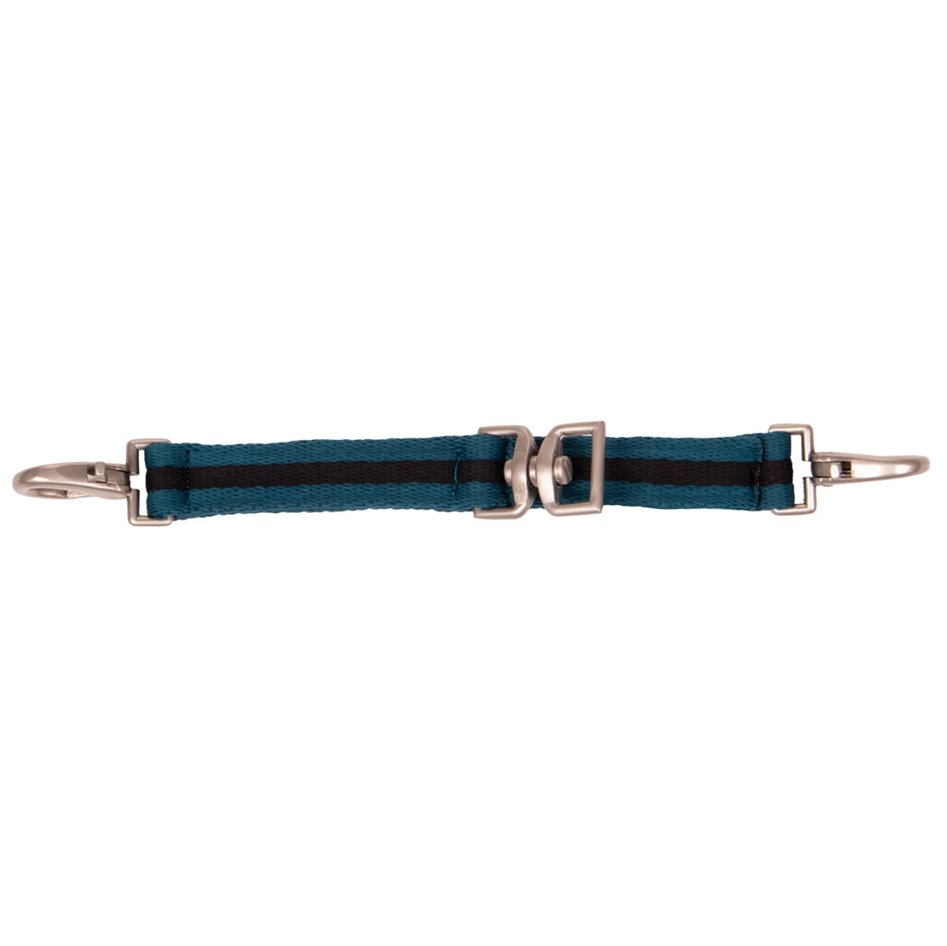 QHP Collection Lunge Attachment - Wave