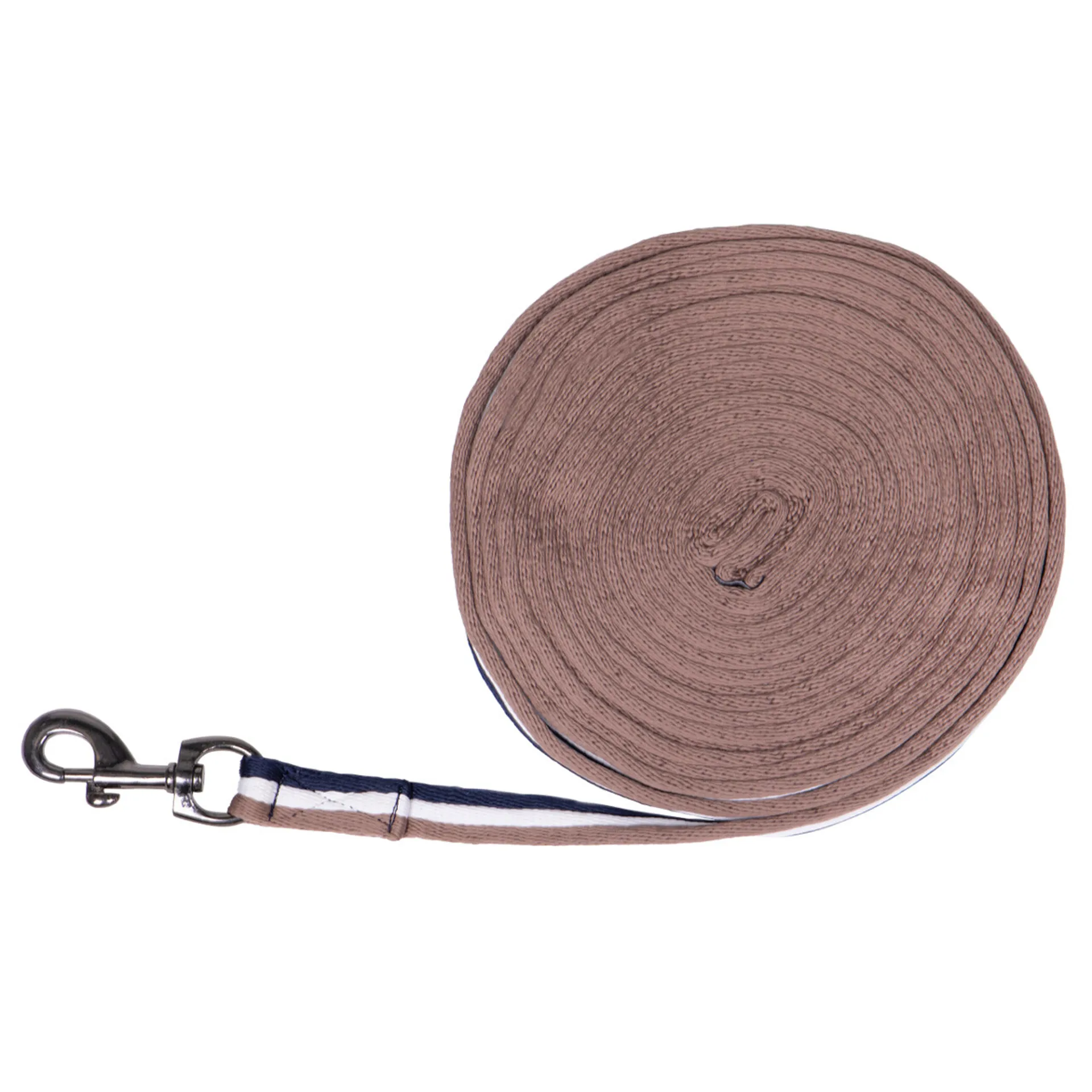 QHP Lunge Line - Focus