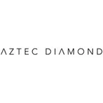 Aztec Diamond
