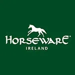Horseware - Horse Rugs, Boots & Clothing | Redpost Equestrian