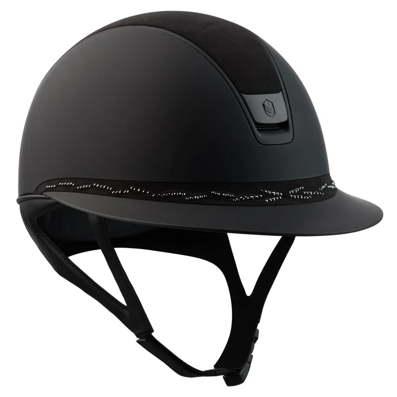 Samshield - Riding Hats, Gloves & Riding Wear | Redpost