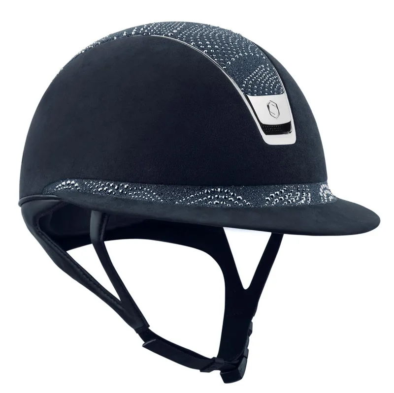 Samshield - Riding Hats, Gloves & Riding Wear | Redpost