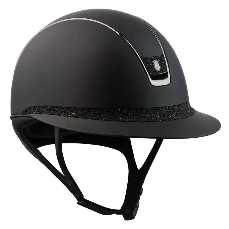 Samshield - Riding Hats, Gloves & Riding Wear | Redpost