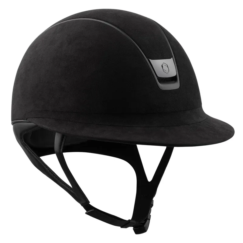 Samshield - Riding Hats, Gloves & Riding Wear | Redpost