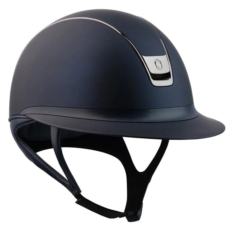 Samshield - Riding Hats, Gloves & Riding Wear | Redpost