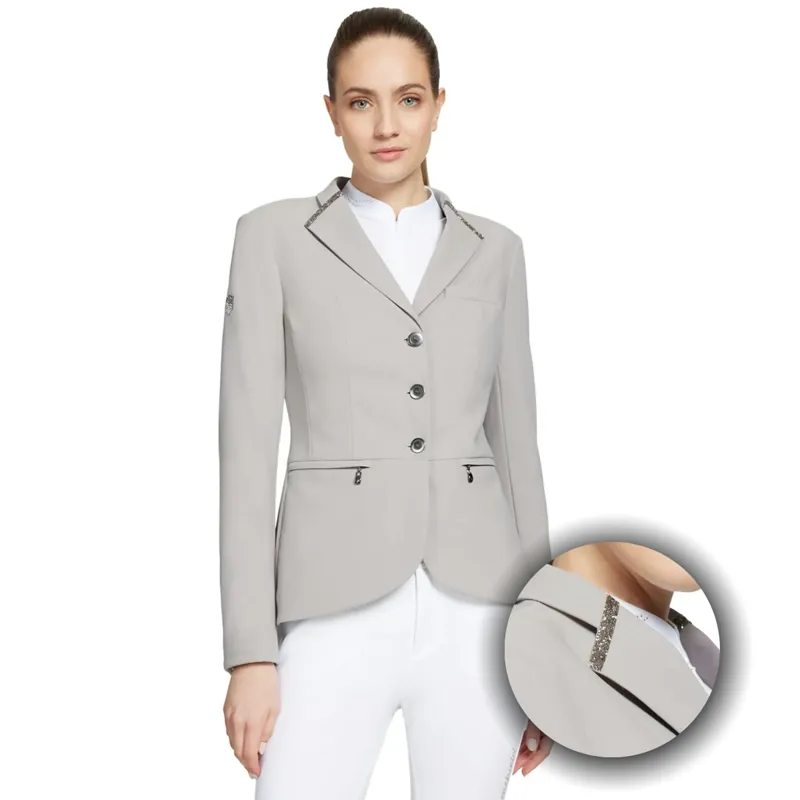 Samshield - Riding Hats, Gloves & Riding Wear | Redpost