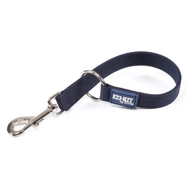 EZI-KIT Hanging Strap - Navy
