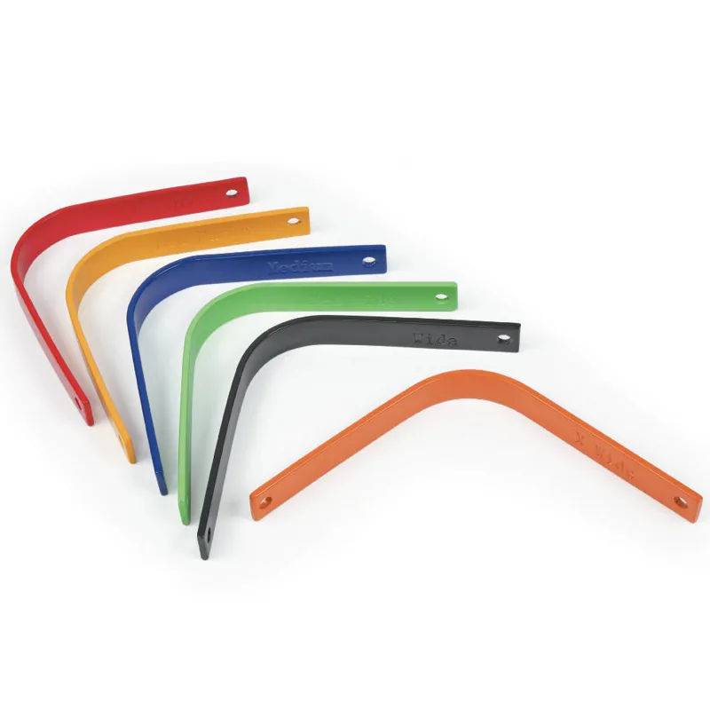 Shires Gullet Optimus Bars