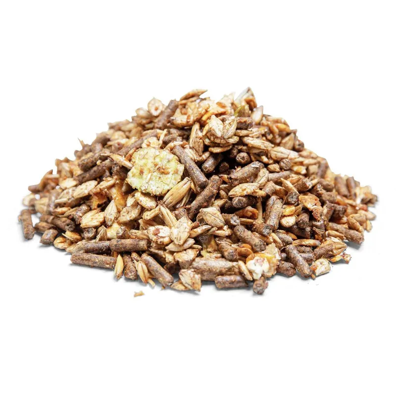 Spillers Competition Mix - 20kg