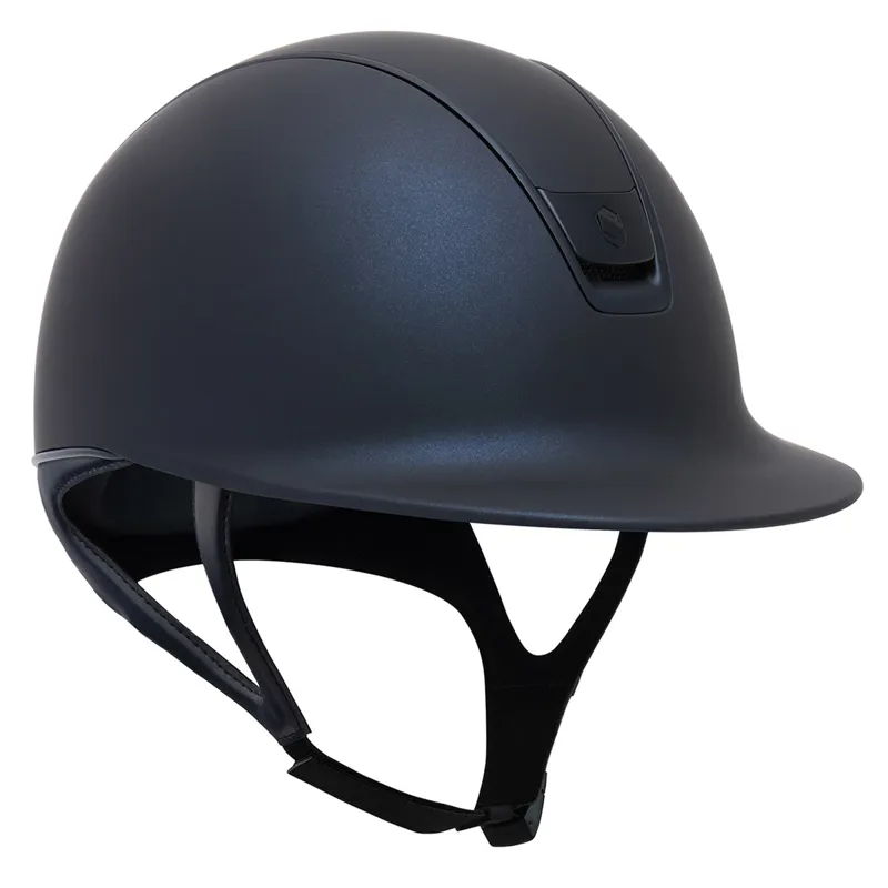 Samshield - Riding Hats, Gloves & Riding Wear | Redpost