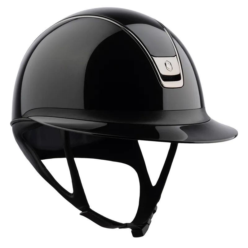 Samshield - Riding Hats, Gloves & Riding Wear | Redpost