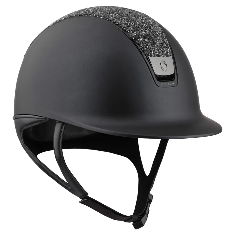 Samshield - Riding Hats, Gloves & Riding Wear | Redpost
