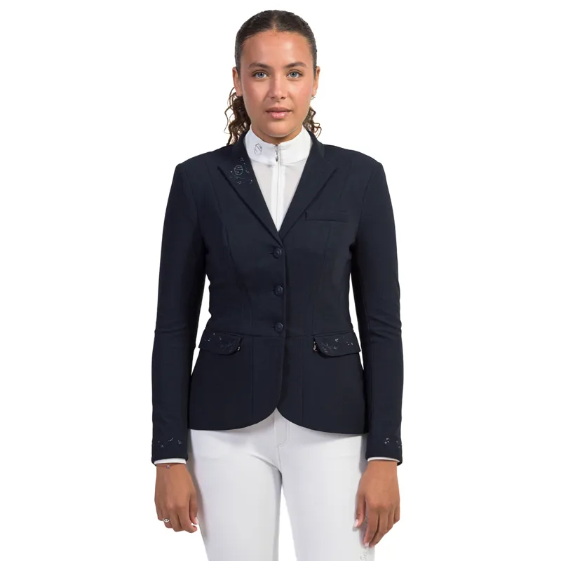 Samshield - Riding Hats, Gloves & Riding Wear | Redpost