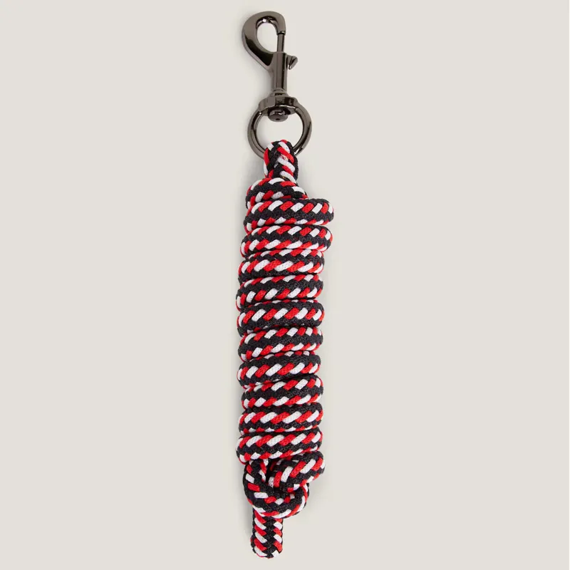 Tommy Hilfiger Milan Lead Rope - Multicolour