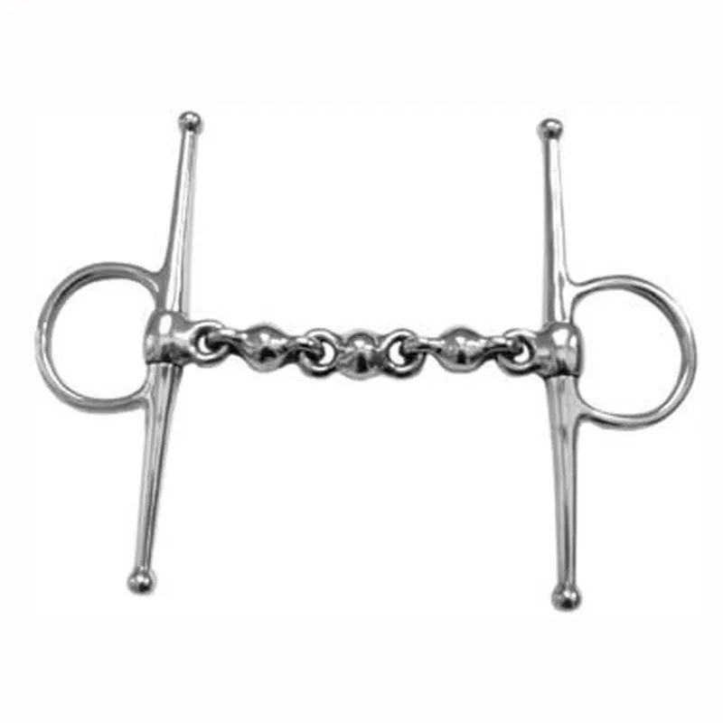 Fulmer Waterford Bit