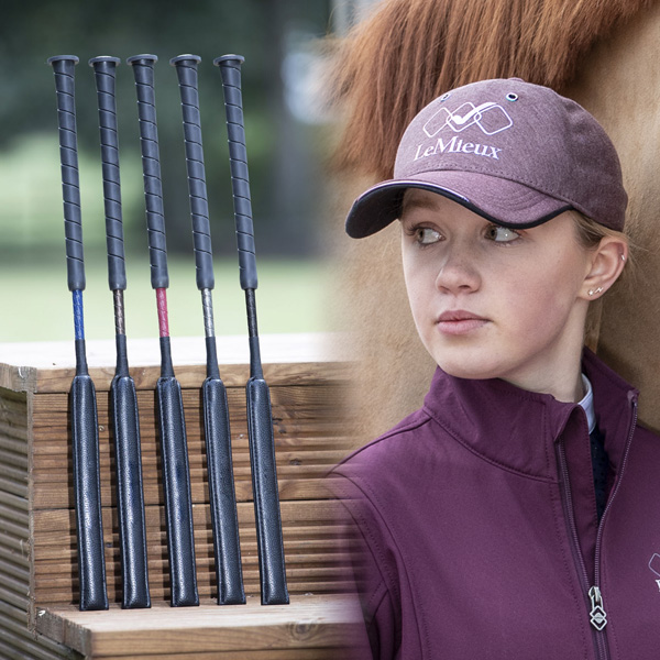 Shop LeMieux Products | Redpost Equestrian